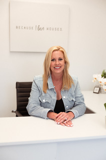 Home - Kelly Schmidt